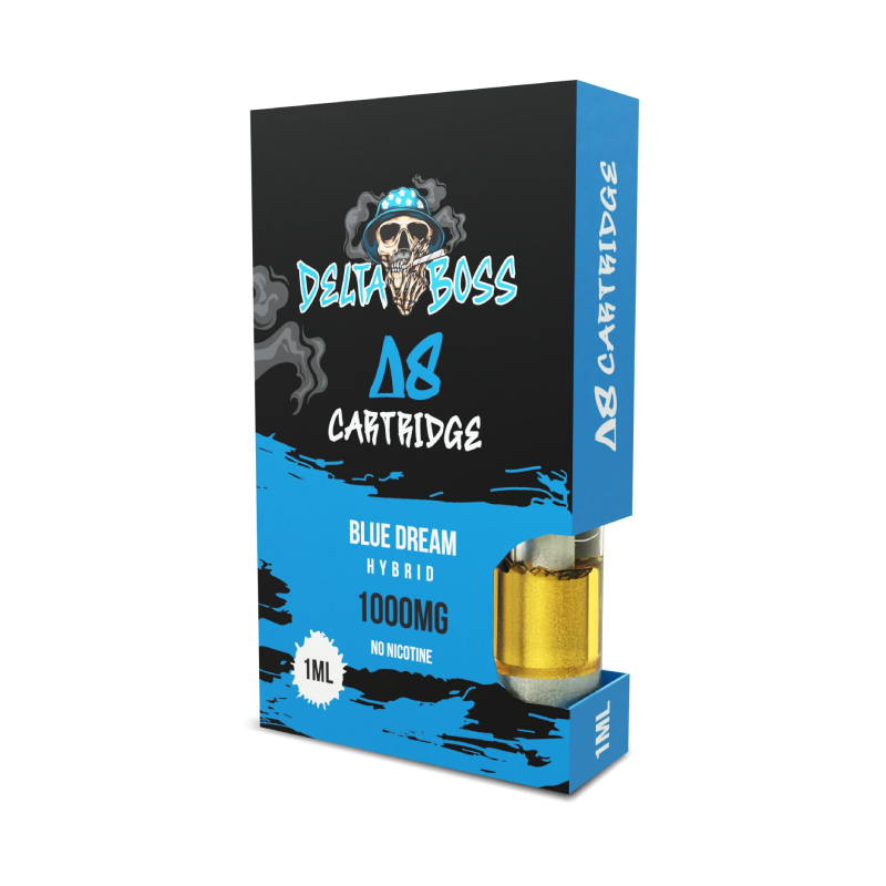 Smoking Accessories Distributors in USA- Miami Distro