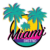 Miami Distro | Wholesale Head Shop supplies in Florida