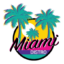 Miami Distro | Wholesale Head Shop supplies in Florida