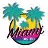 Miami Distro | Wholesale Head Shop supplies in Florida