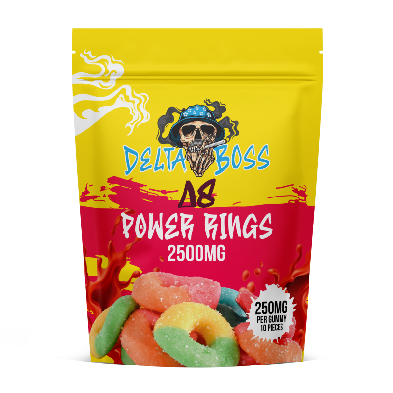 Smoking Accessories Distributors in USA- Miami Distro