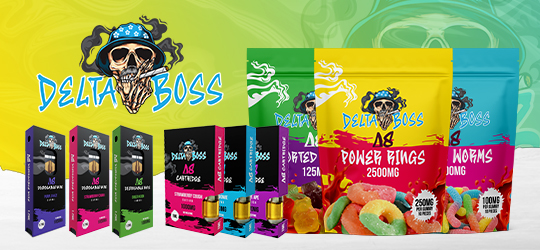 Miami Distro | Wholesale Head Shop supplies in Florida