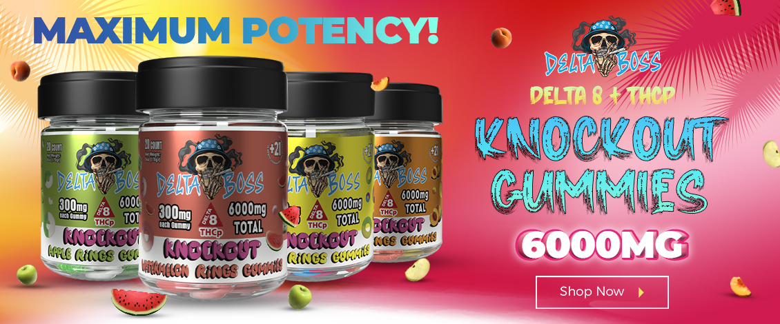 Smoking Accessories Distributors in USA- Miami Distro