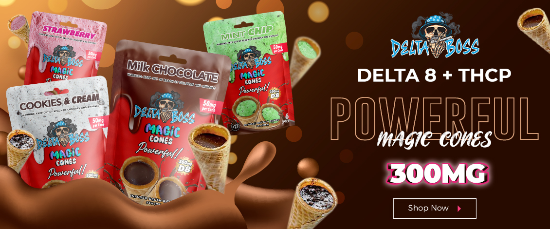 Miami Distro | Wholesale Head Shop supplies in Florida