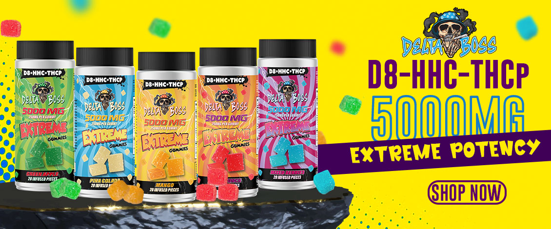 Smoking Accessories Distributors in USA- Miami Distro