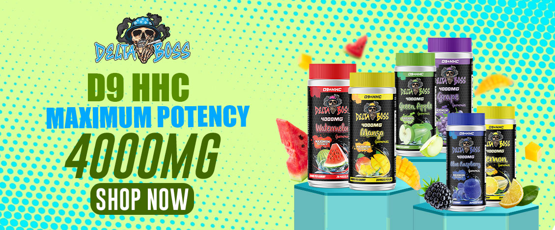 Miami Distro | Wholesale Head Shop supplies in Florida