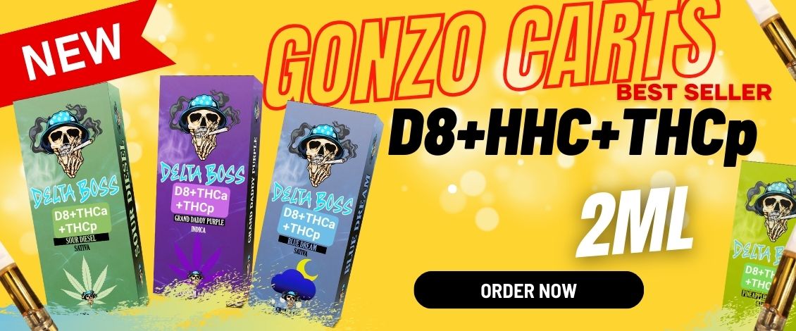 Miami Distro | Wholesale Head Shop supplies in Florida