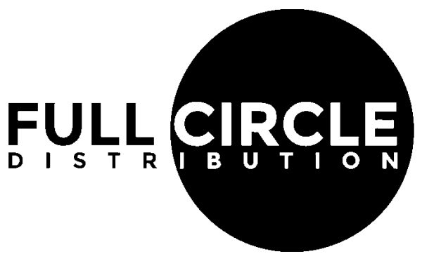 Discover the Full Product Catalog at Miami Distro Now